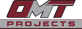 OMT Projects - OMT Projects